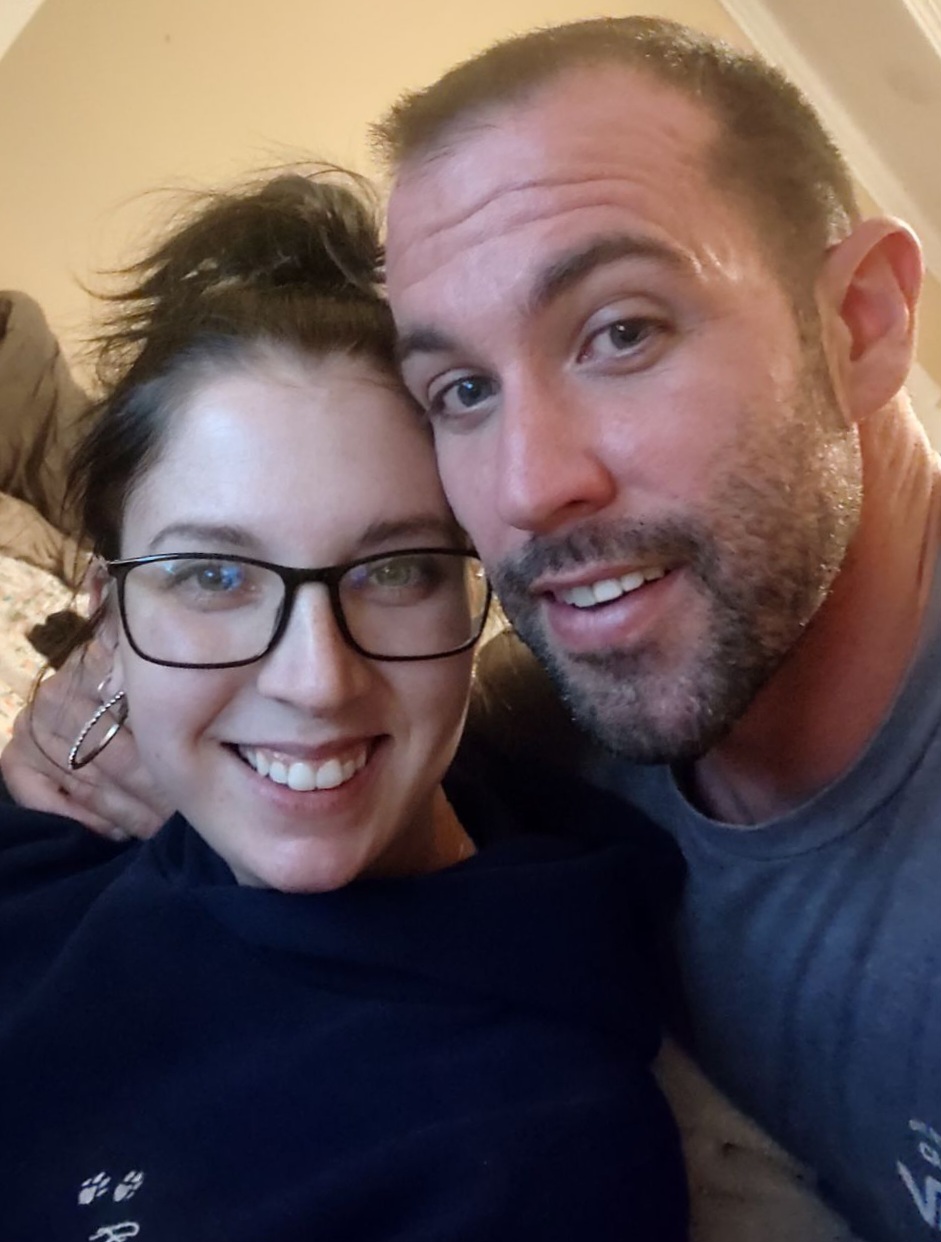 About – Precision Home Exteriors LLC